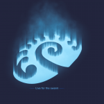 Download Video Game StarCraft II: Heart Of The Swarm PFP