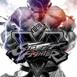 Download Video Game Street Fighter PFP