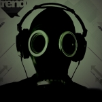 Download Music Headphones PFP