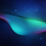 Download Abstract Artistic PFP