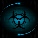 Download Sci Fi Biohazard PFP