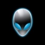 AlienwareTech Avatar