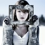 Download Woman Beautiful PFP