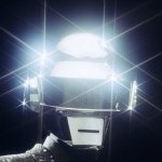Download Music Daft Punk PFP