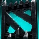 Download Video Game DotA 2 PFP