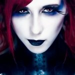 Download Woman Model PFP