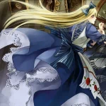 [60+] Alice In Wonderland PFP