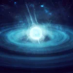 Pulsar - Desktop Wallpapers, Phone Wallpaper, PFP, Gifs, and More!