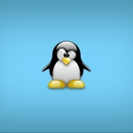 Download Technology Linux PFP