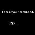 Download Funny Technology PFP