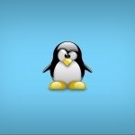 Download Technology Linux PFP