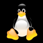 Download Technology Linux PFP