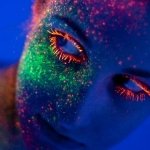 Download Artistic People PFP