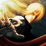 Download Edward Elric Anime Fullmetal Alchemist PFP