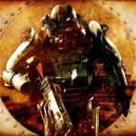 fallout Pfp