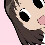 Azumanga Daioh - Desktop Wallpapers, Phone Wallpaper, PFP, Gifs, and More!