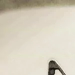 [20+] Counter Strike PFP