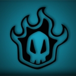 Download Anime Bleach PFP