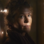 The Walking Dead Pfp