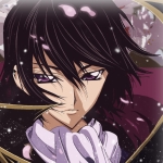 Download Anime Code Geass PFP