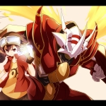 Download Anime Digimon PFP