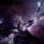 Download Abstract Cool PFP