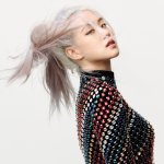 [20+] Rosé (Singer) Wallpapers