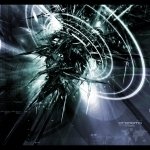 Download Abstract Cool PFP