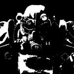 Download Video Game Fallout PFP