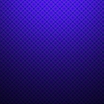 Download Abstract Pattern PFP