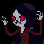 Download TV Show Adventure Time PFP