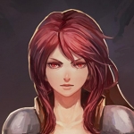 Download Video Game League Of Legends PFP