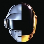 Download Music Daft Punk PFP