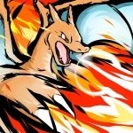 Download Video Game Pokemon PFP