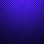 Download Abstract Pattern PFP