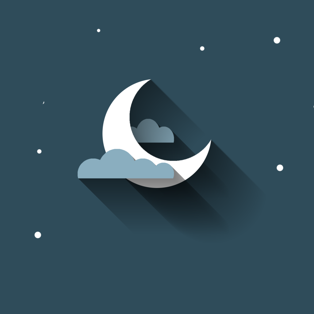 Download Artistic Minimalist PFP