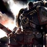 Download Video Game Warhammer PFP