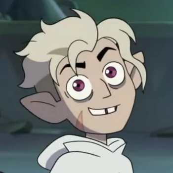 [50+] The Owl House PFP