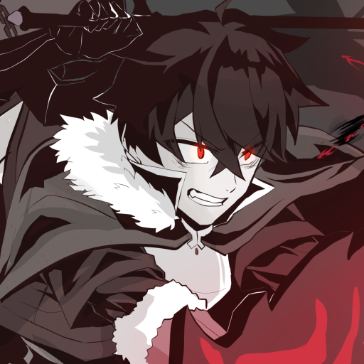 The Rising of the Shield Hero Pfp by Tegami