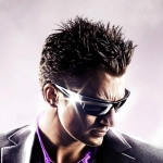 Saints Row: The Third Pfp