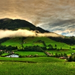 Download Photography Landscape PFP