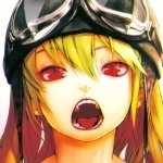 Download Anime Monogatari (Series) PFP