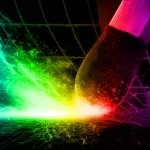 Download Artistic Colors PFP