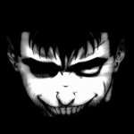 Download Guts (Berserk) Anime Berserk PFP