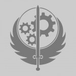 Download Video Game Fallout PFP