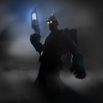 Download Video Game Team Fortress 2 PFP