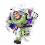Download Movie Toy Story PFP