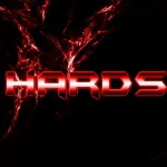 Hardstyle - Desktop Wallpapers, Phone Wallpaper, PFP, Gifs, and More!