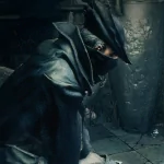 [20+] Bloodborne PFP