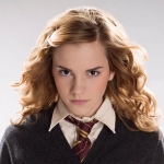 Download Celebrity Emma Watson PFP